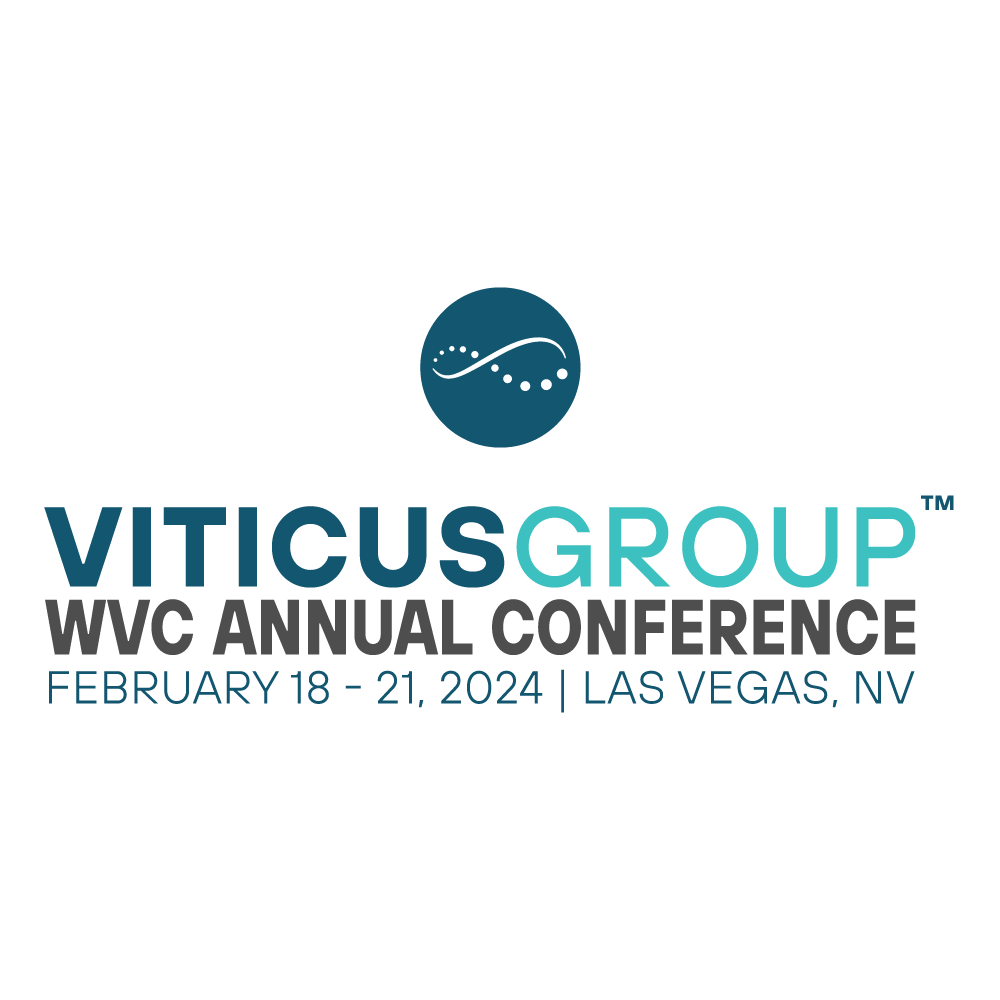 WVC Annual Conference - Cryoport Systems