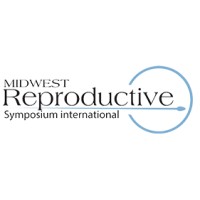 Midwest Reproductive Symposium international (MRSi) 2024 - Cryoport Systems