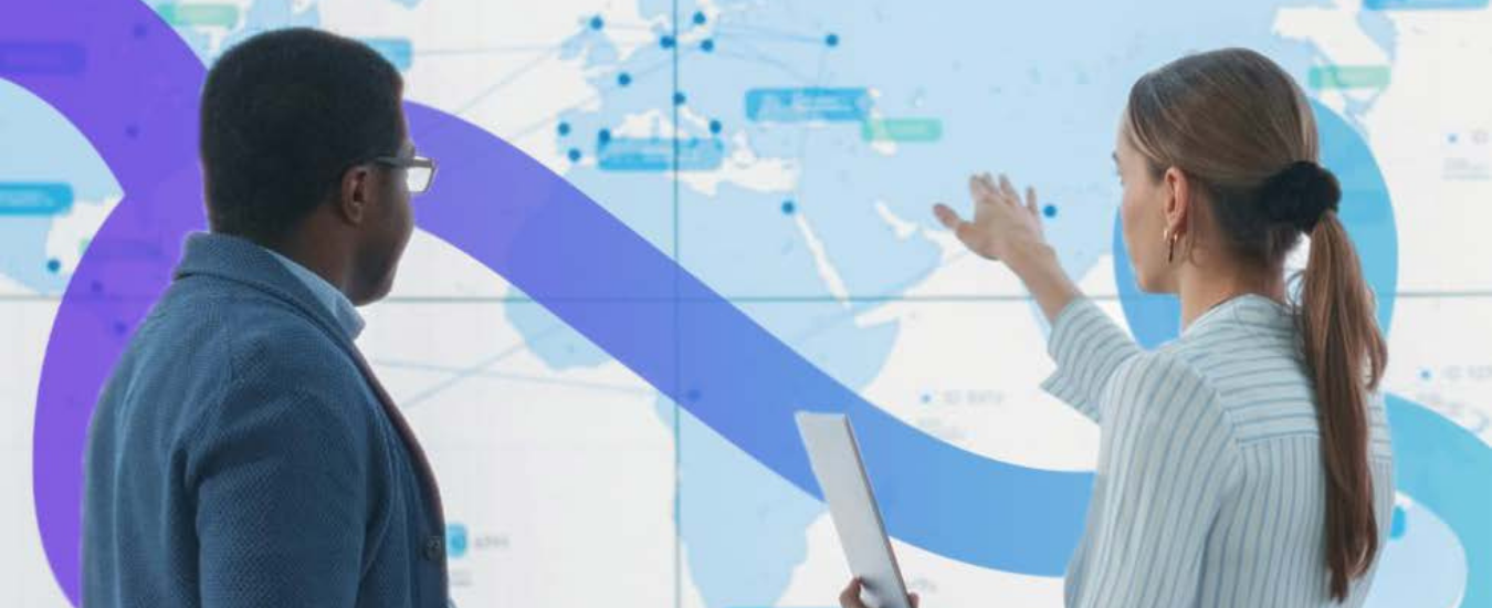 Thank You! Download Info Brief: Navigating Your Path to Globalization ...