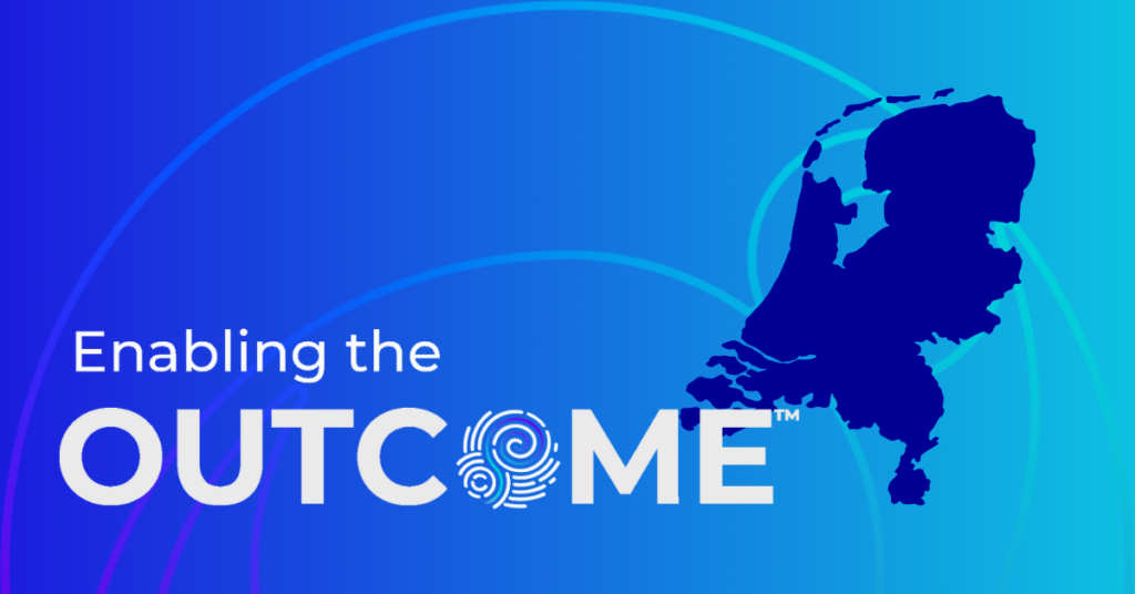 Strengthening Global ATMP Logistics: How Cryoport Systems’ Netherlands ...