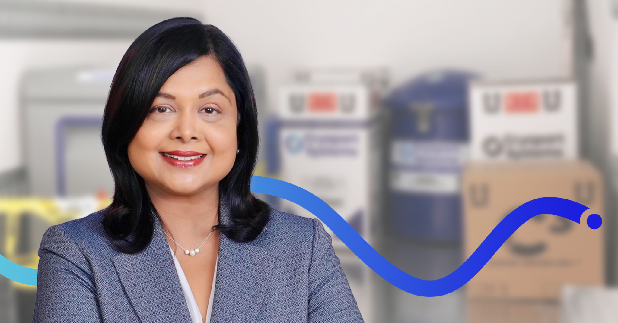 Transforming Patient Access to CGT: Q&A with Aruna Mor - Cryoport Systems