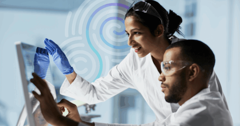 Starting Smart: How to Structure an Integrated Supply Chain in Early ...