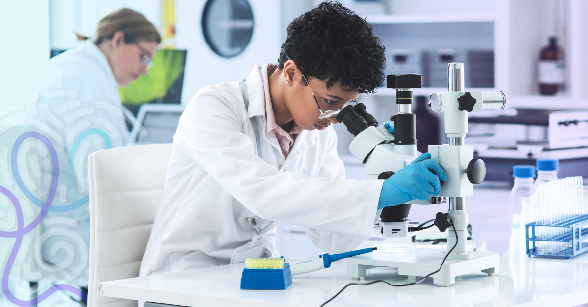 Retour sur l'année 2025 dans le domaine de la santé animale - Cryoport ...